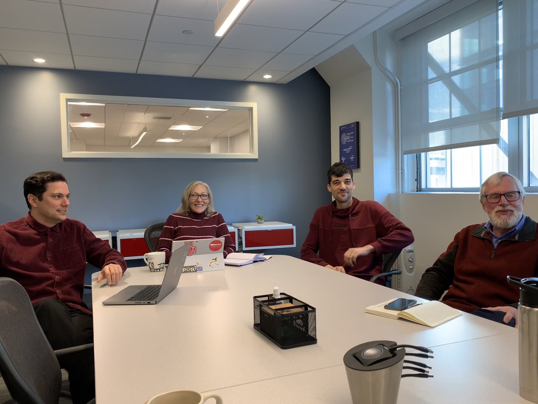 MassRobotics (@MassRobotics) / Twitter