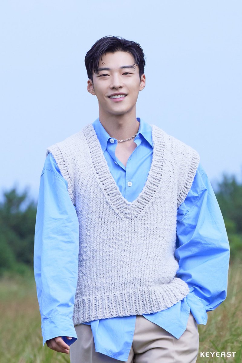 Woo Do Hwan pics on Twitter: "187LABEL photoshoot behind. #우도환 #WooDoHwan #187라벨 #187LABEL"