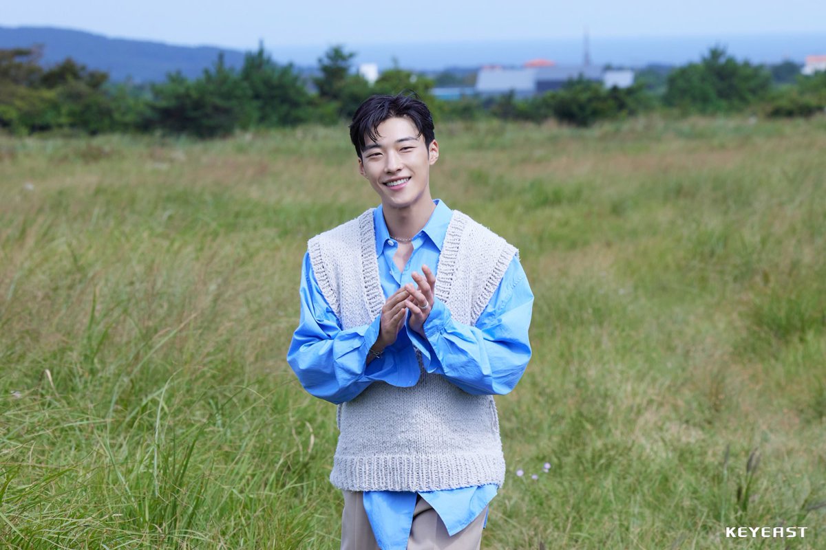 Woo Do Hwan pics on Twitter: "187LABEL photoshoot behind. #우도환 #WooDoHwan #187라벨 #187LABEL"