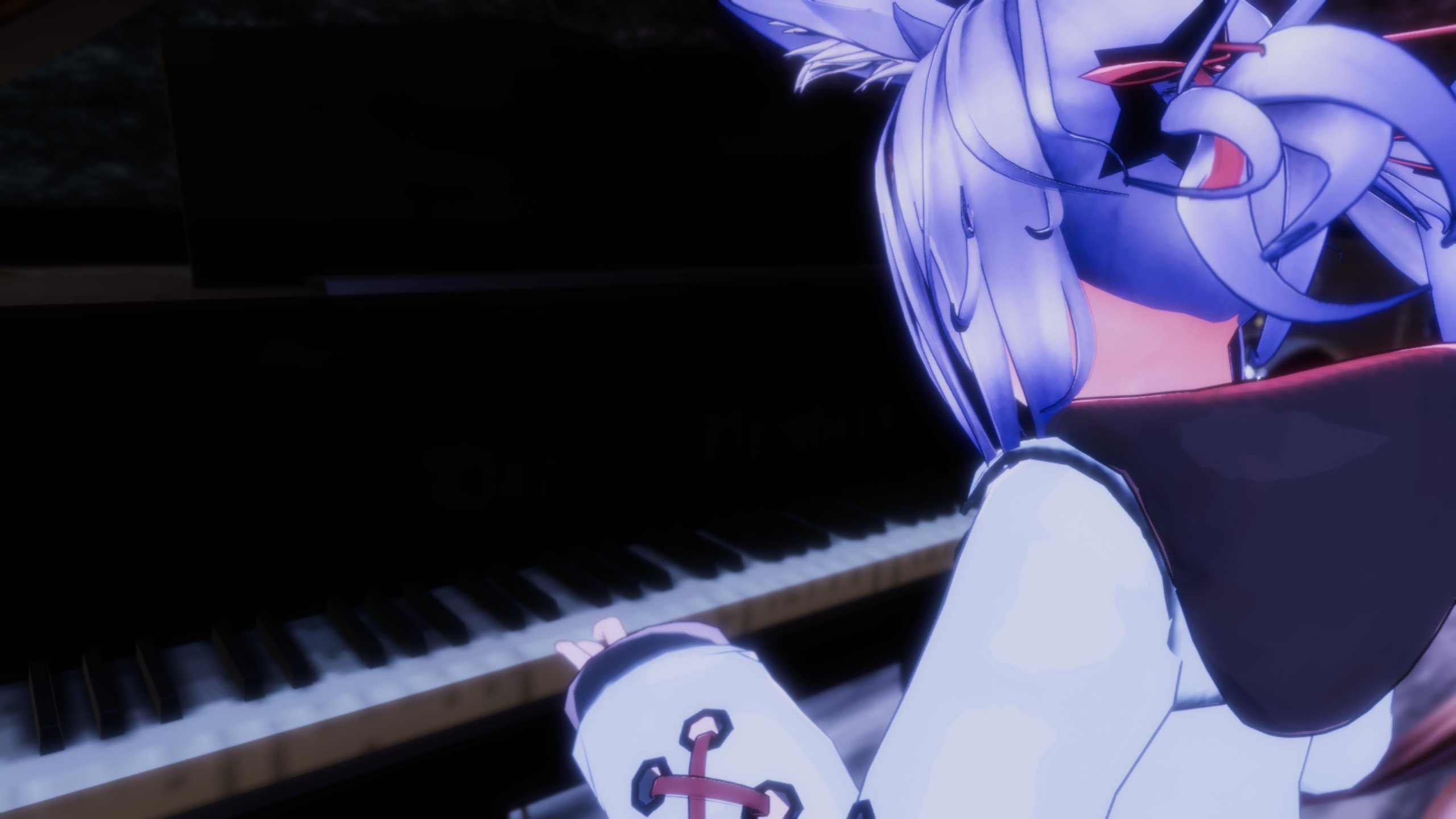 Rahlon’s VR Chat Photography (@Rahlon_VRC_Pics) / Twitter