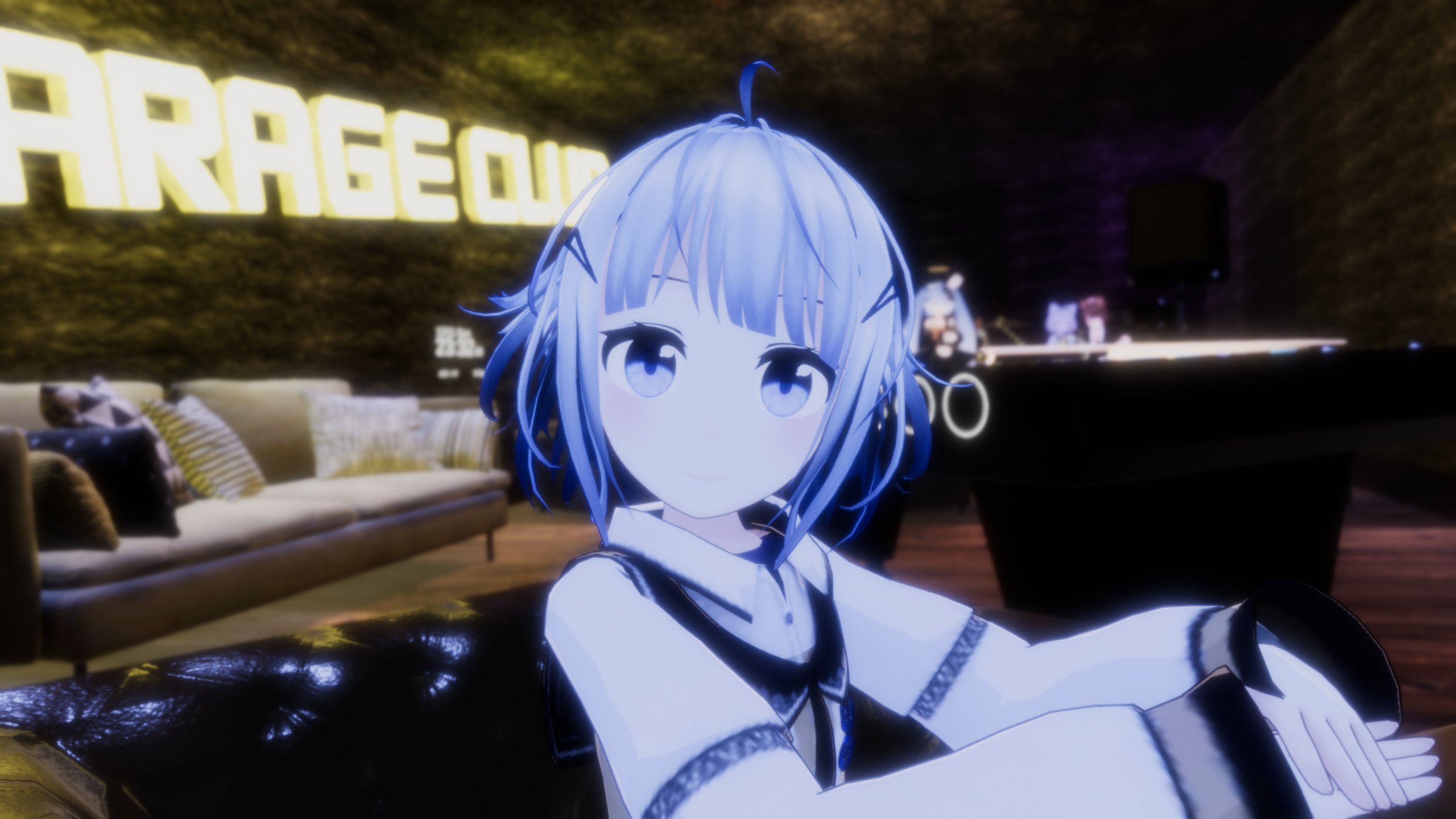 Rahlon’s VR Chat Photography (@Rahlon_VRC_Pics) / Twitter