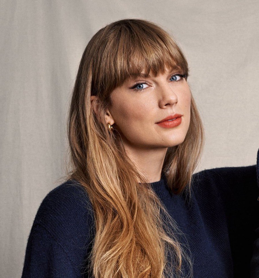 Update Swift Brasil On Twitter Saiu Confira A Participação De Taylor