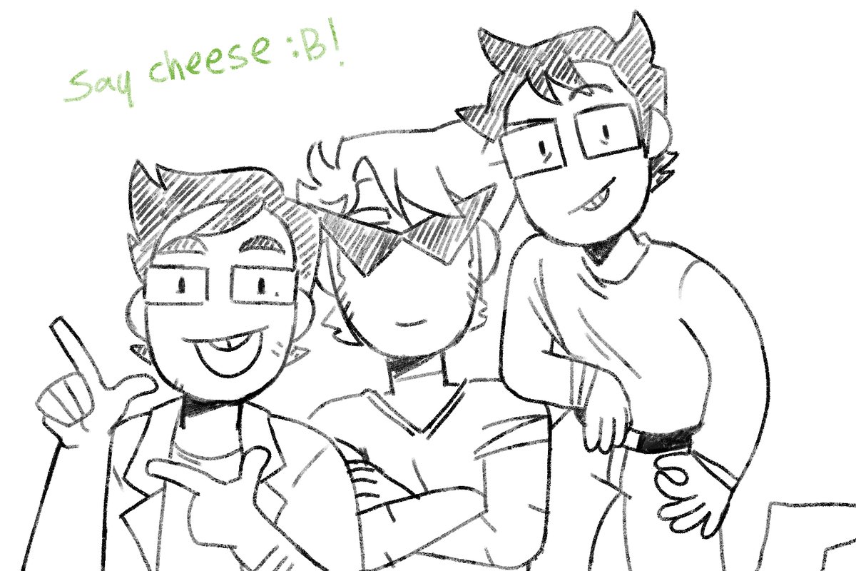 「https://t.co/JdSJZLU62K 」Kay 🐥 🇨🇱の漫画