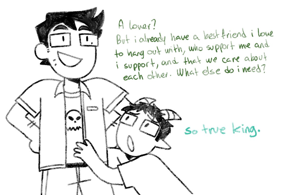 「https://t.co/JdSJZLU62K 」Kay 🐥 🇨🇱の漫画