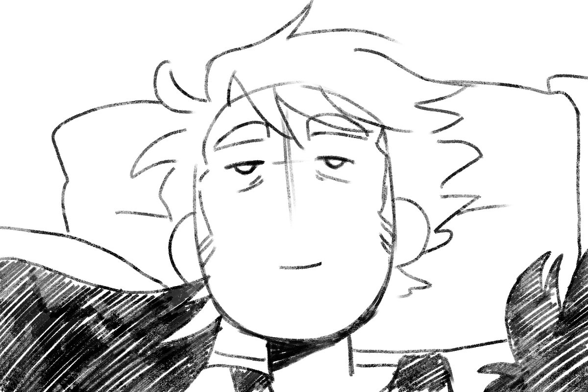 「https://t.co/JdSJZLU62K 」Kay 🐥 🇨🇱の漫画