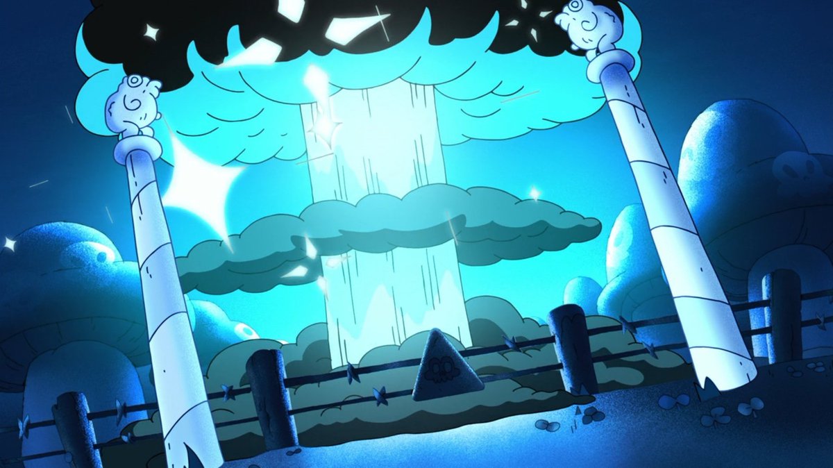 「My collection of Deltarune dark fountain」|🩷🌷Alex🌷💙 TGAMM S2 SPOILERS ...