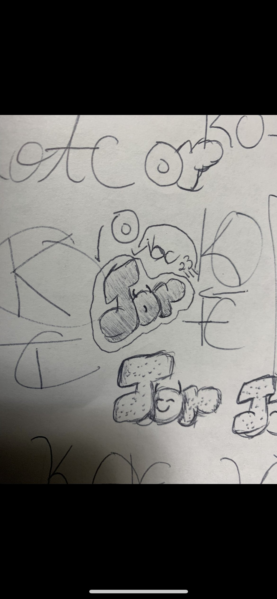 KOTC_4 (@Kotc_oni4) / Twitter