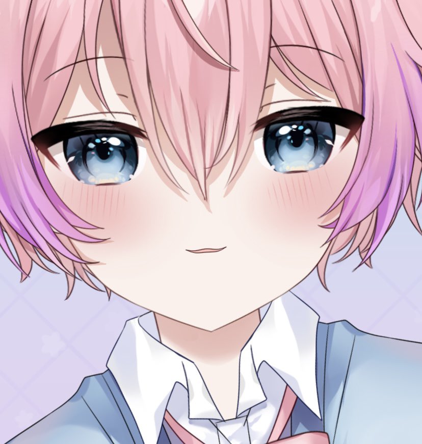 Tweets with replies by Mao 🌸 Femboy VTuber 💕 (@MaoYugenVT) / Twitter