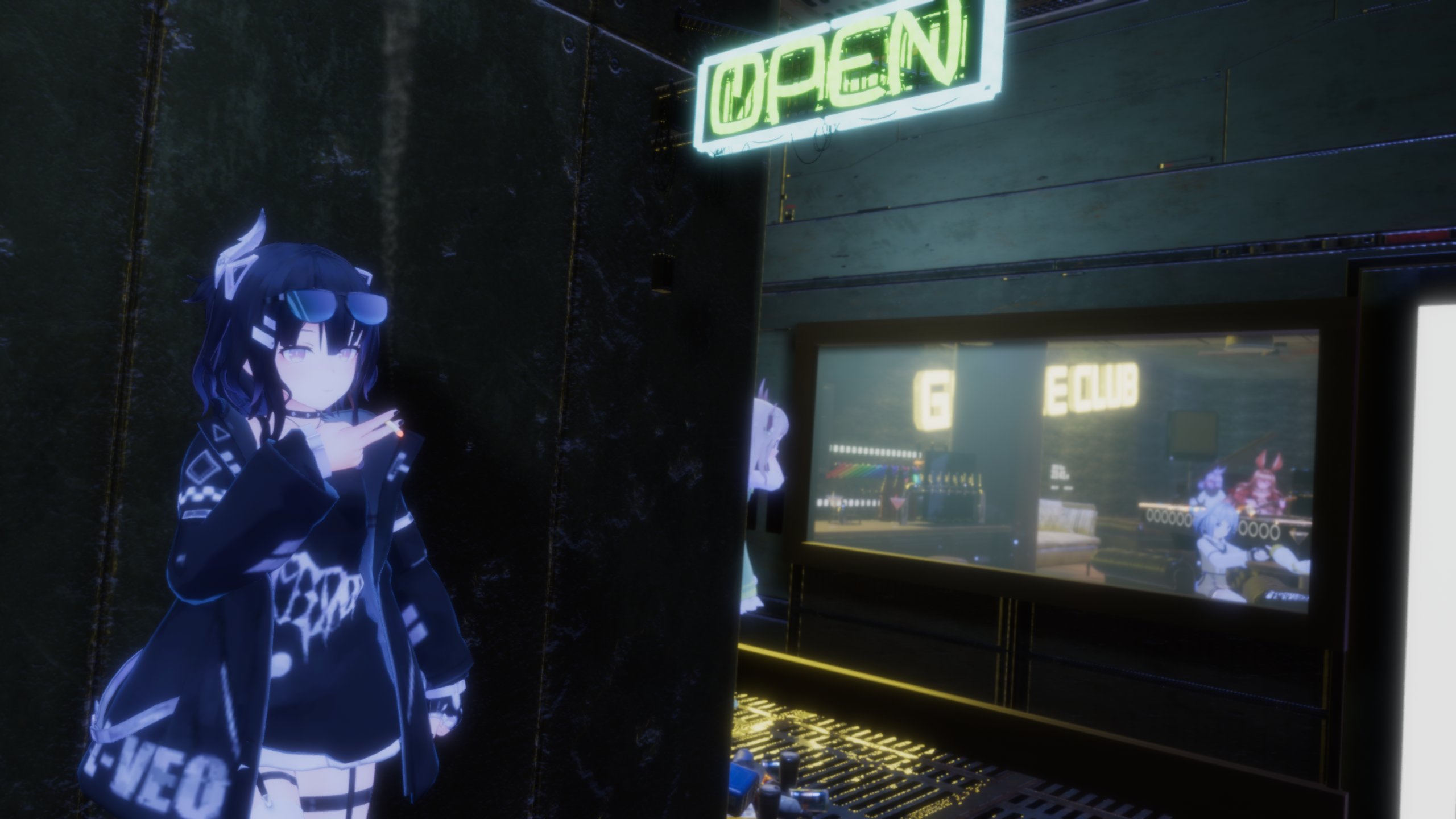 Rahlon’s VR Chat Photography (@Rahlon_VRC_Pics) / Twitter