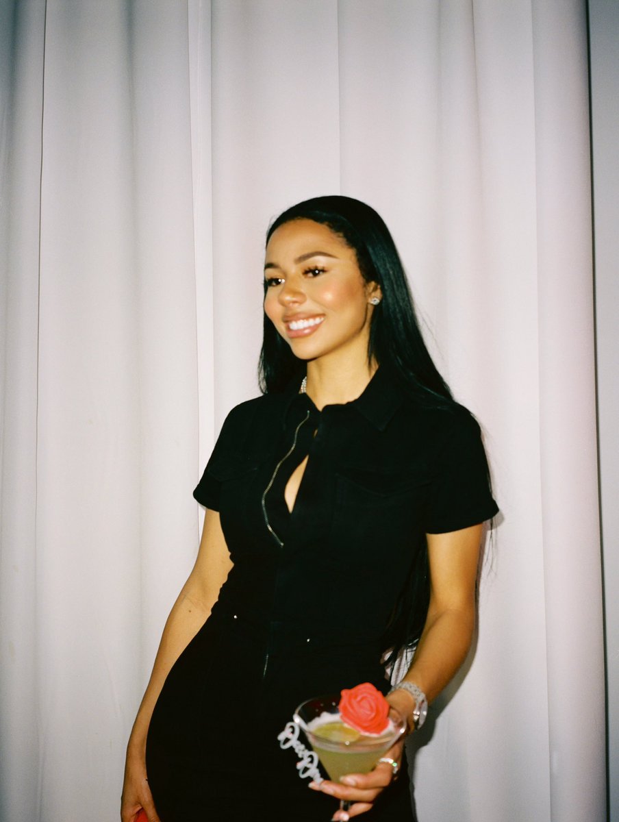 mariah archive ♡ on Twitter: