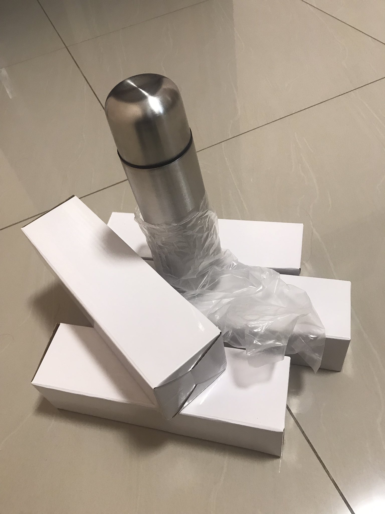 Сергій Петрик (@petrik_vn) / Twitter