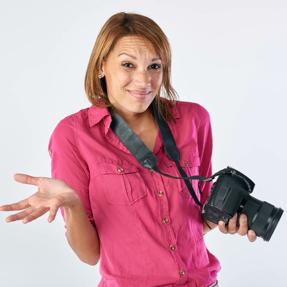 Sutton College in the High St! :: Sutton College – Sutton College of ...