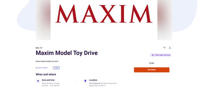 TW Pornstars - Maxim. Fotos y vídeos de Twitter.