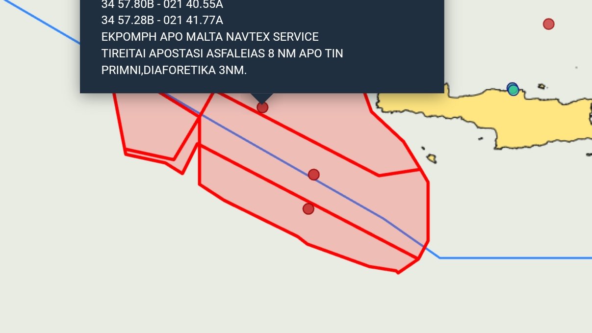 Manolis Giannarakis 🌐 on Twitter: "Εδώ βλέπουμε την «Σχολή Καραμανλή» να παθαίνει εγκεφαλικό ...