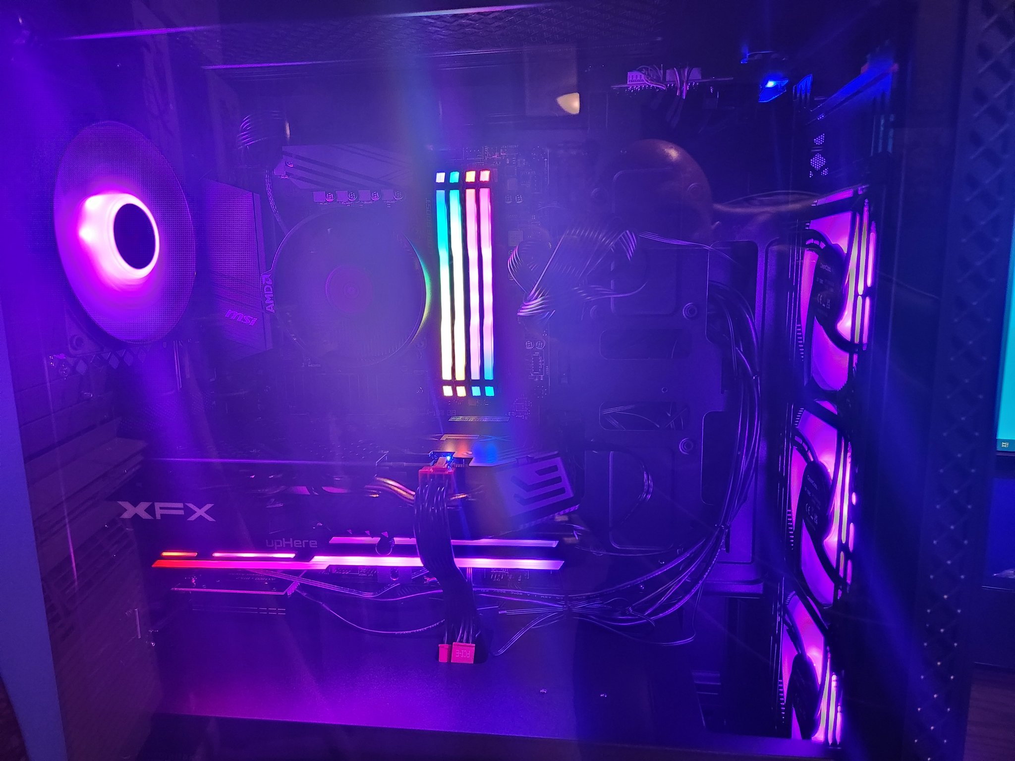 Chris (@nayonamay) / Twitter