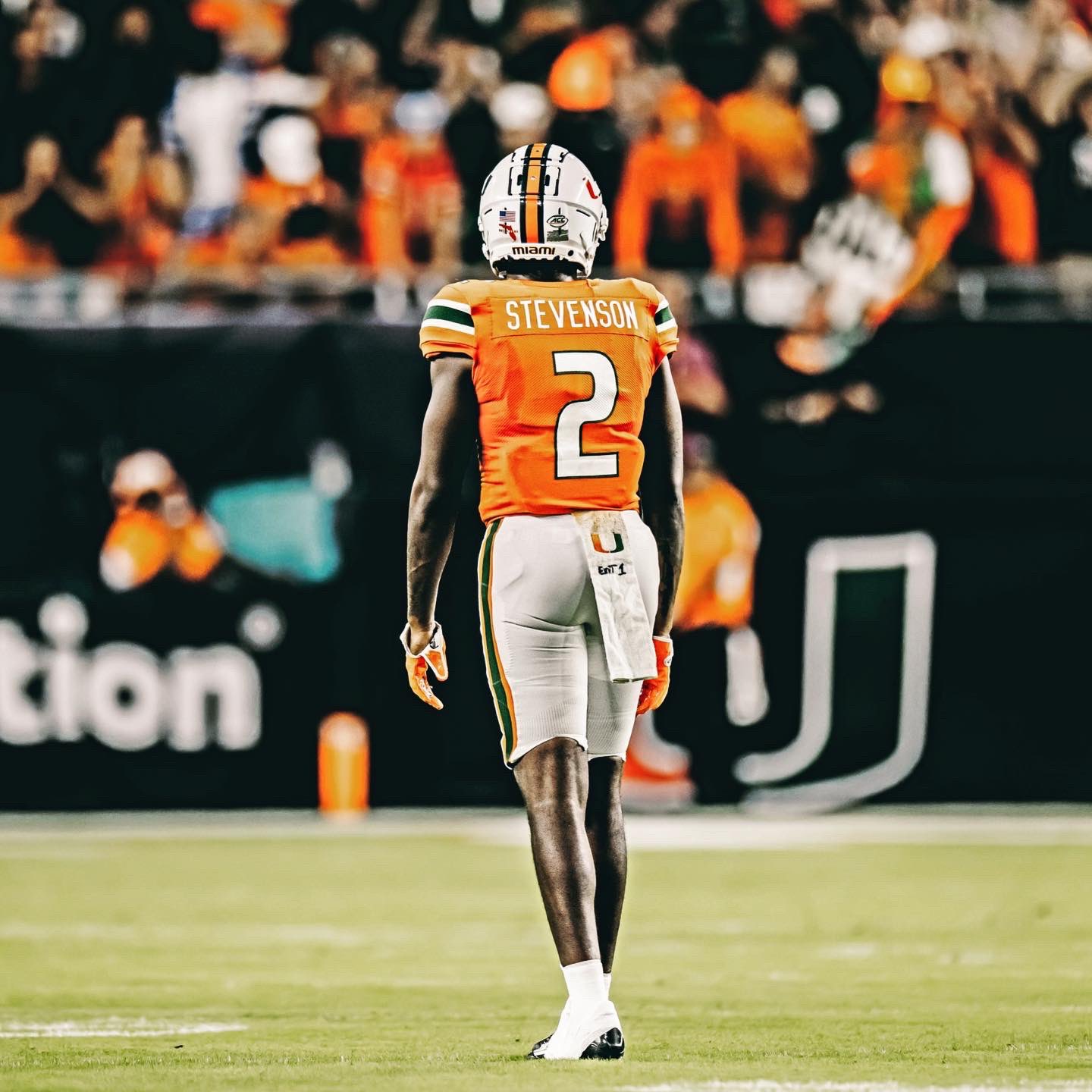 Nakobe Dean🔝🔜 (@NakobeDean) / Twitter Nakobe Dean🔝🔜 (@NakobeDean) / Twitter
