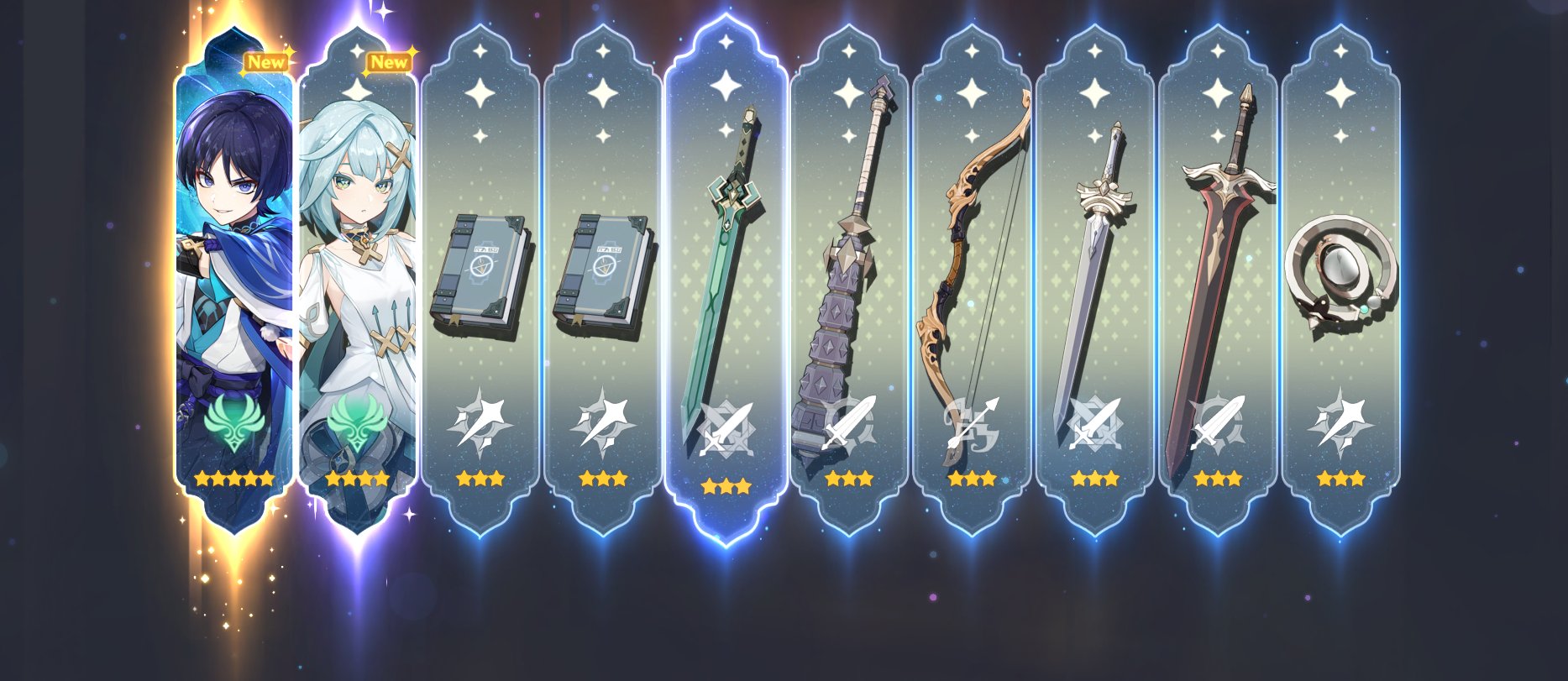 Himitsu Versace on Twitter: ";w; https://t.co/nwqk3CiMI5" / Twitter