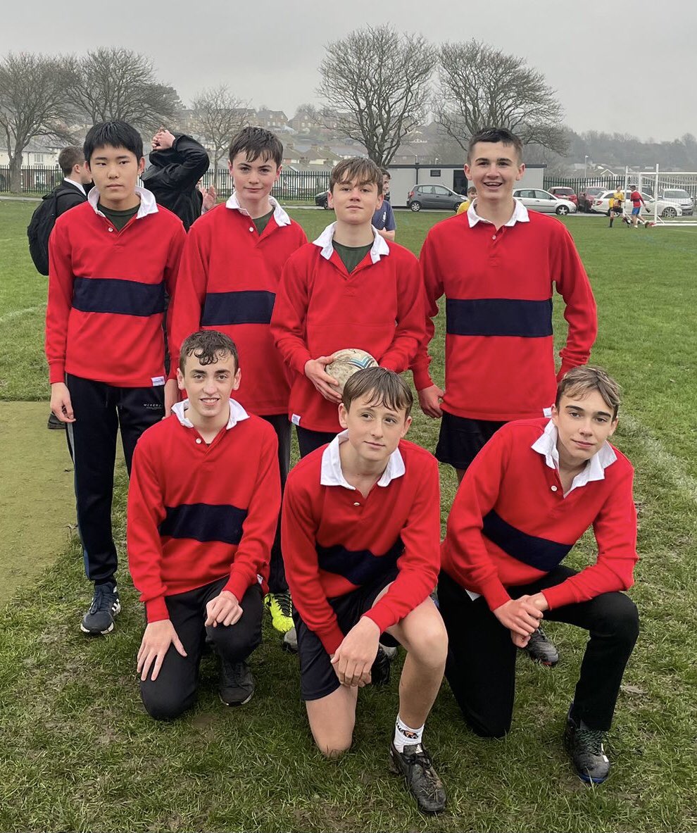 Welcome to Dover Grammar School for Boys