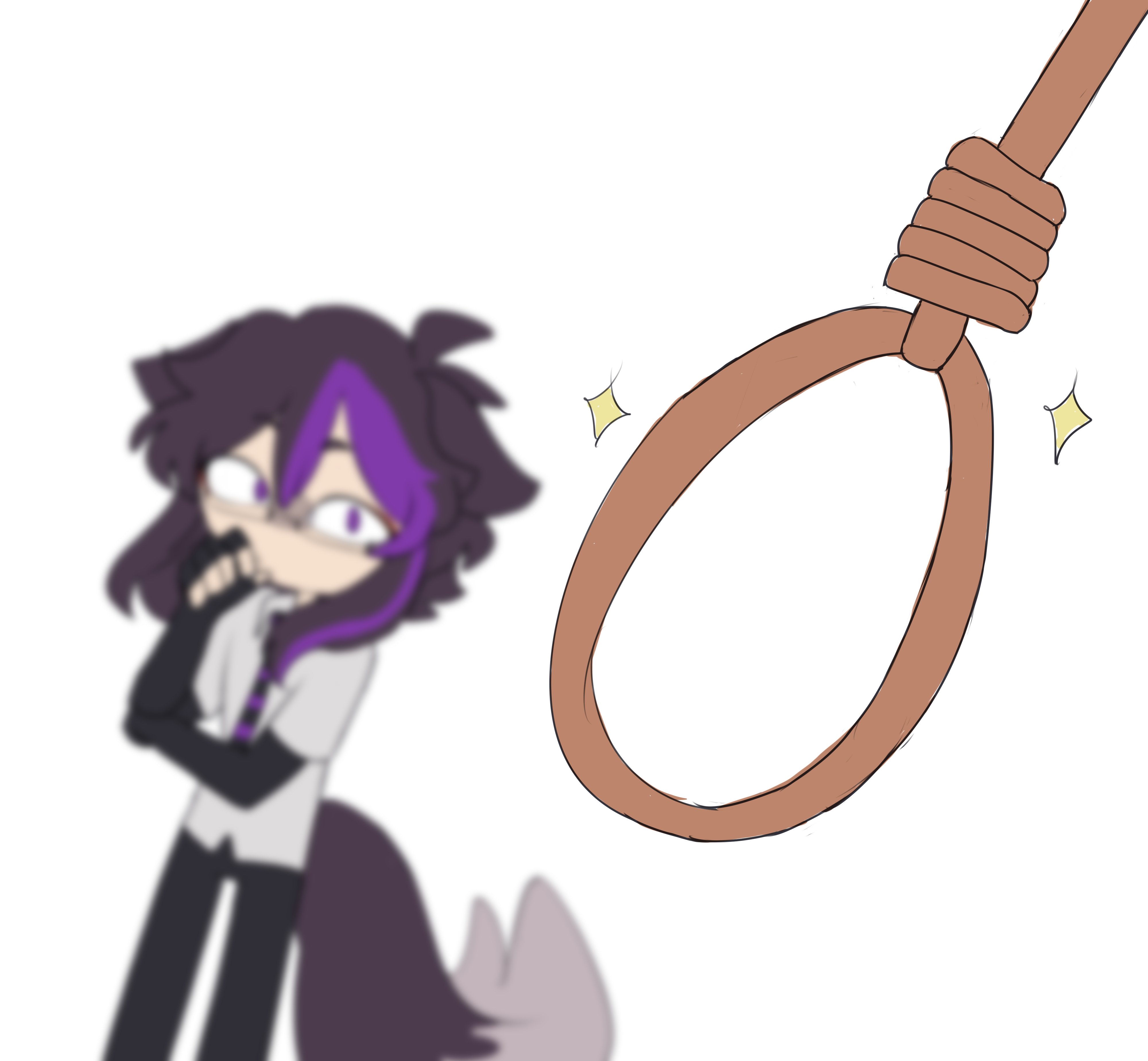 GᕼOᔕTᕼᒪY||Juro que voy a subir dibujos (@TheGhosthly) / Twitter