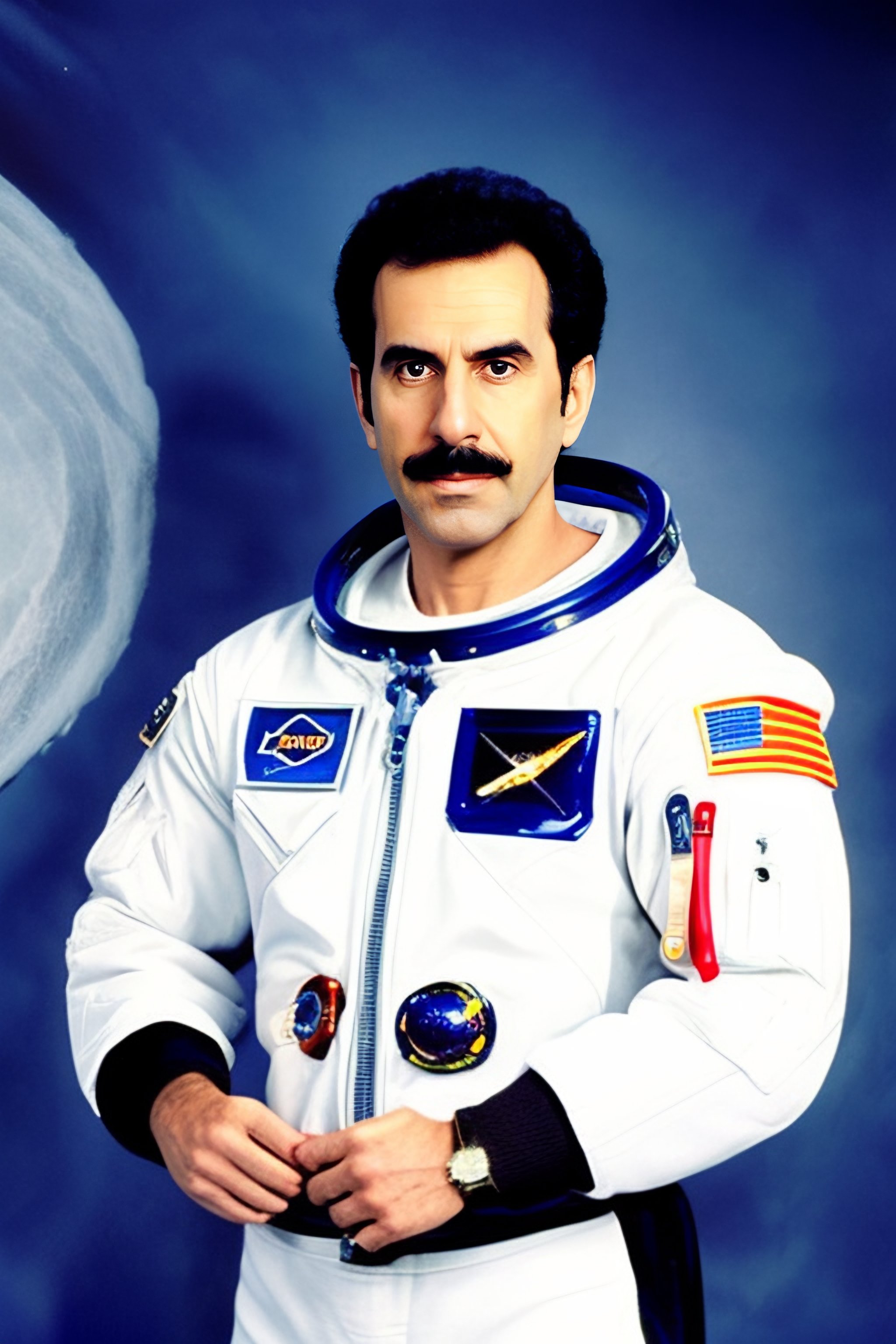 Lexica (@LexicaArt) / Twitter