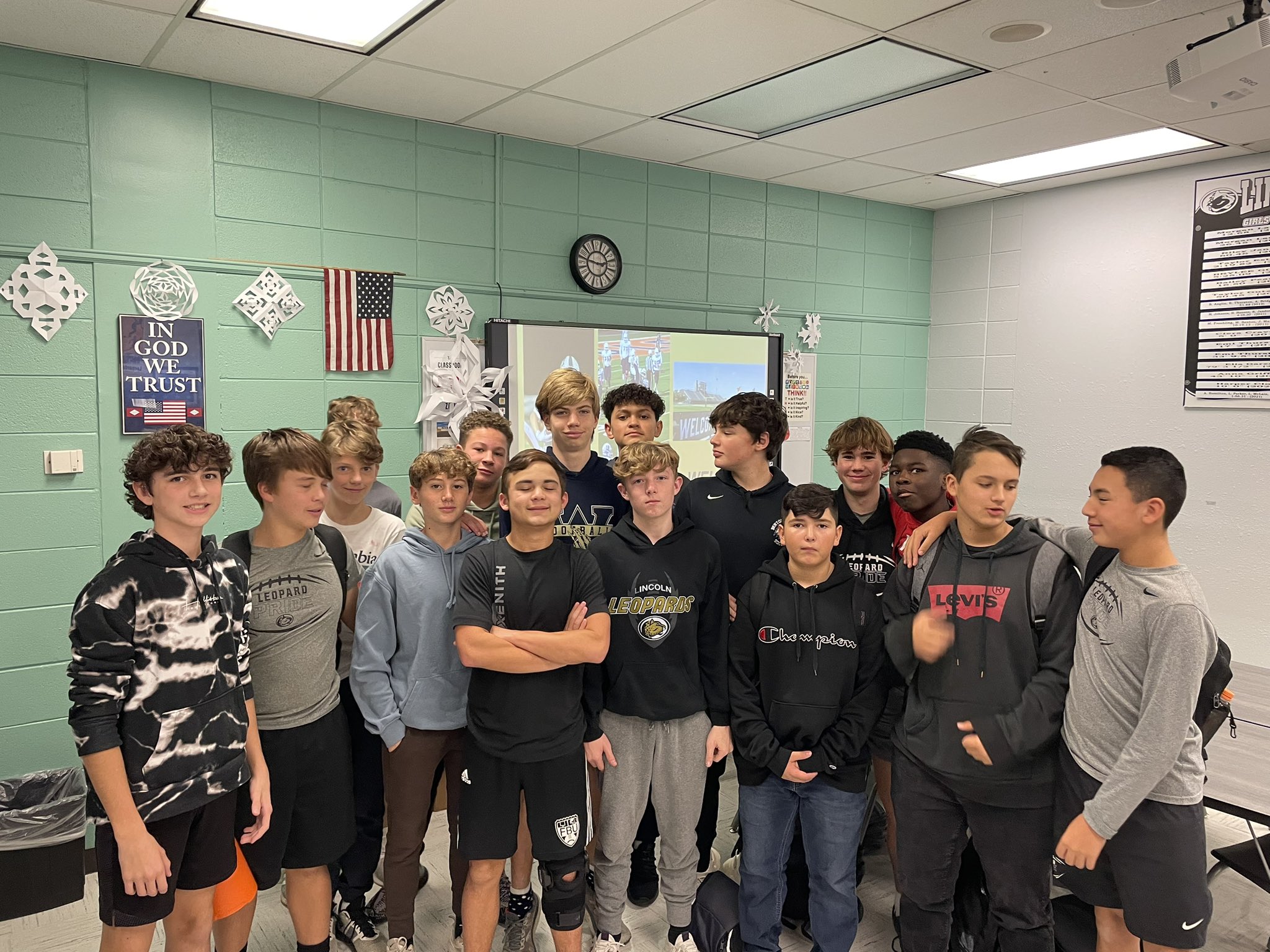 Elijah cherry (@Elijahcherry_) / Twitter