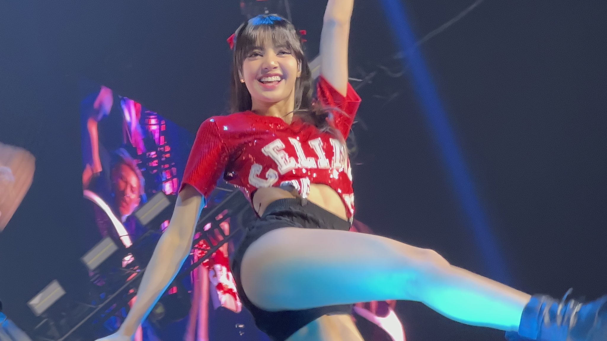 Lok GURUNG (@LOK_GRG24) / Twitter