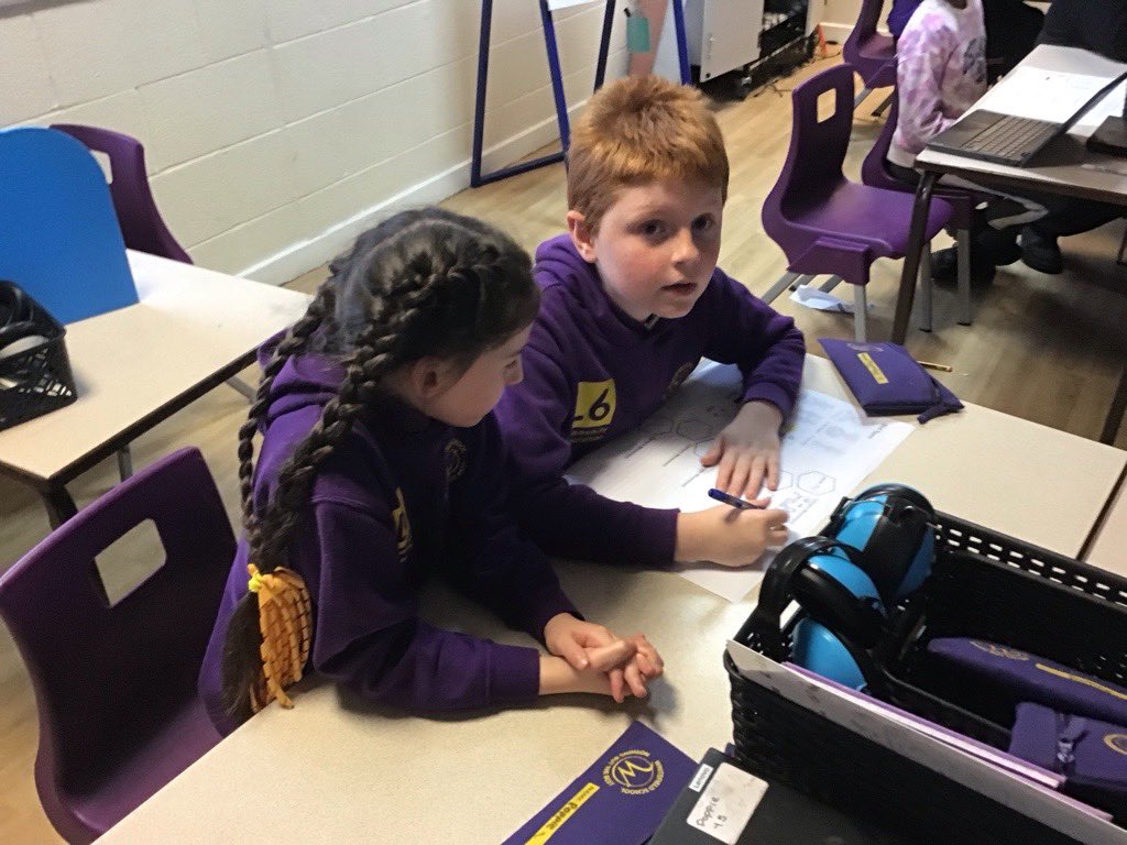 Breakfast Club | Whitefield Primary School