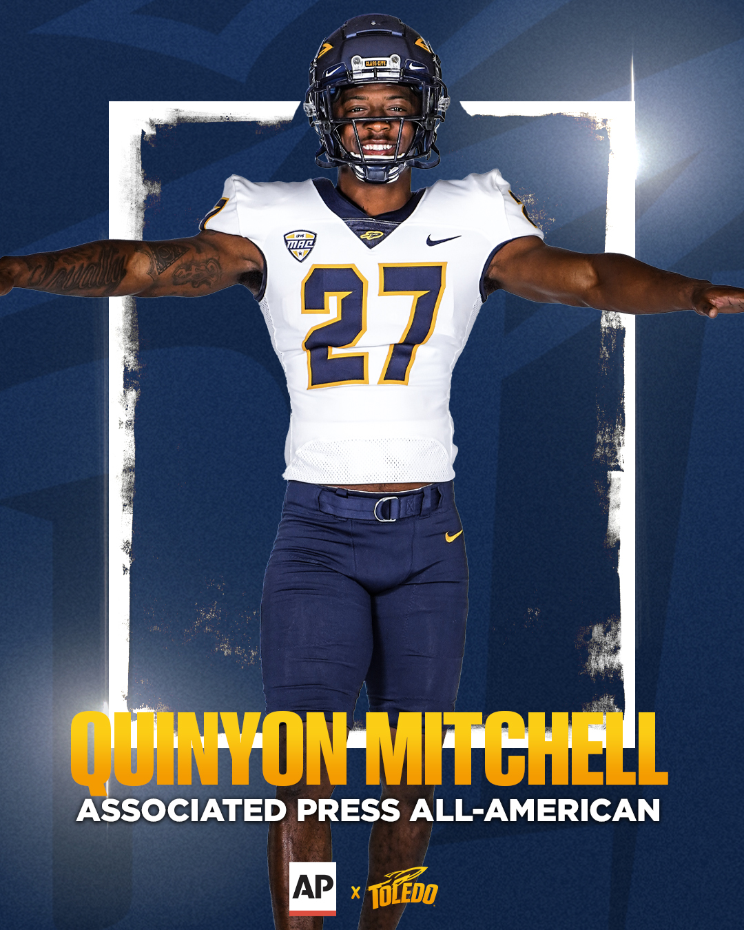 2024 Last Chance Mock - Selections - Page 2 - GM Mock Drafts - FootballsFuture.com