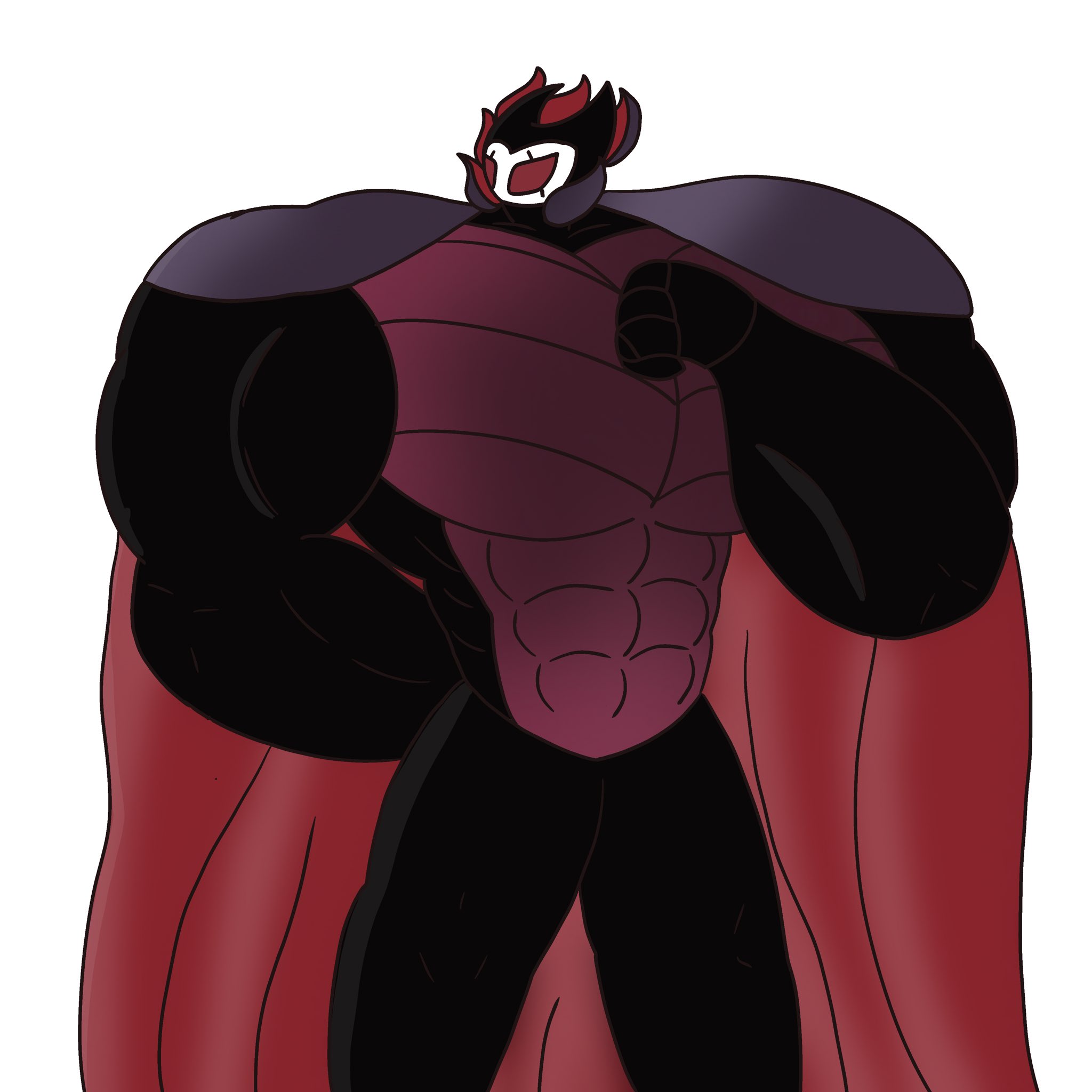 Nimrod - Commissions open! (0/4) on Twitter: Nimrod - Commissions open! (0/4) on Twitter:
