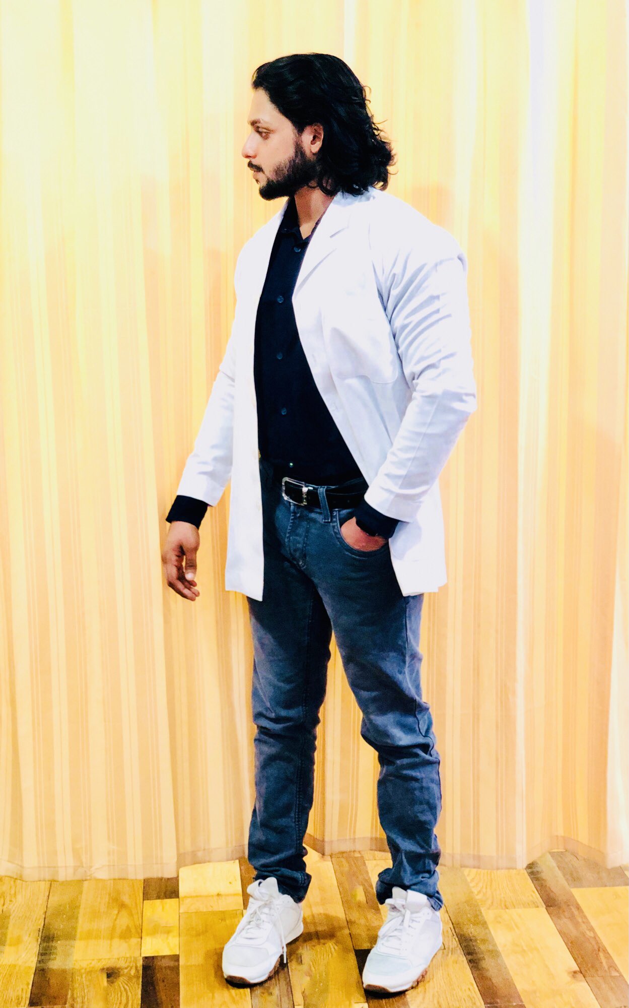 Dr.Jewel Sasankan (@DrJewel_) / Twitter