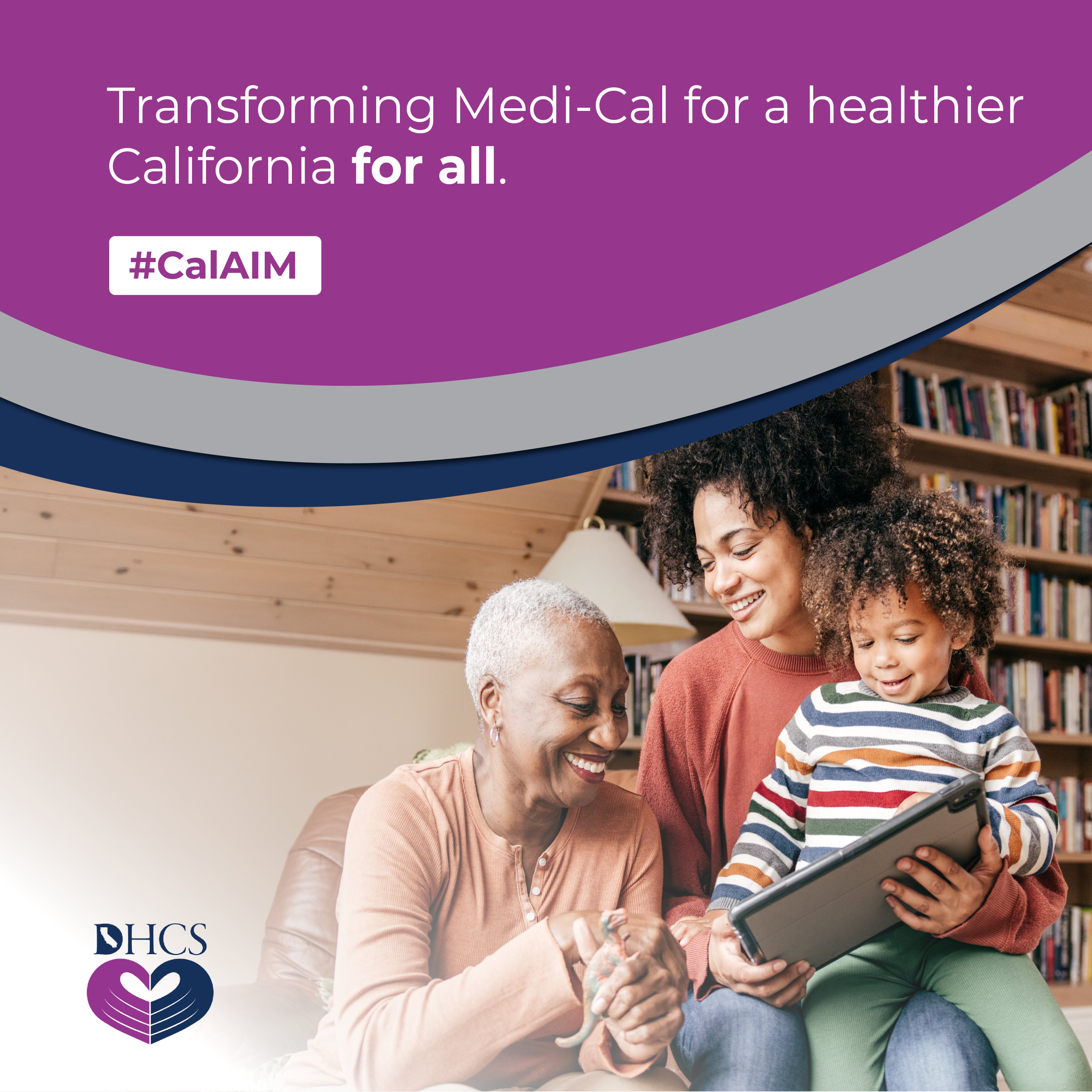 MediCal_DHCS (@MediCal_DHCS) / Twitter