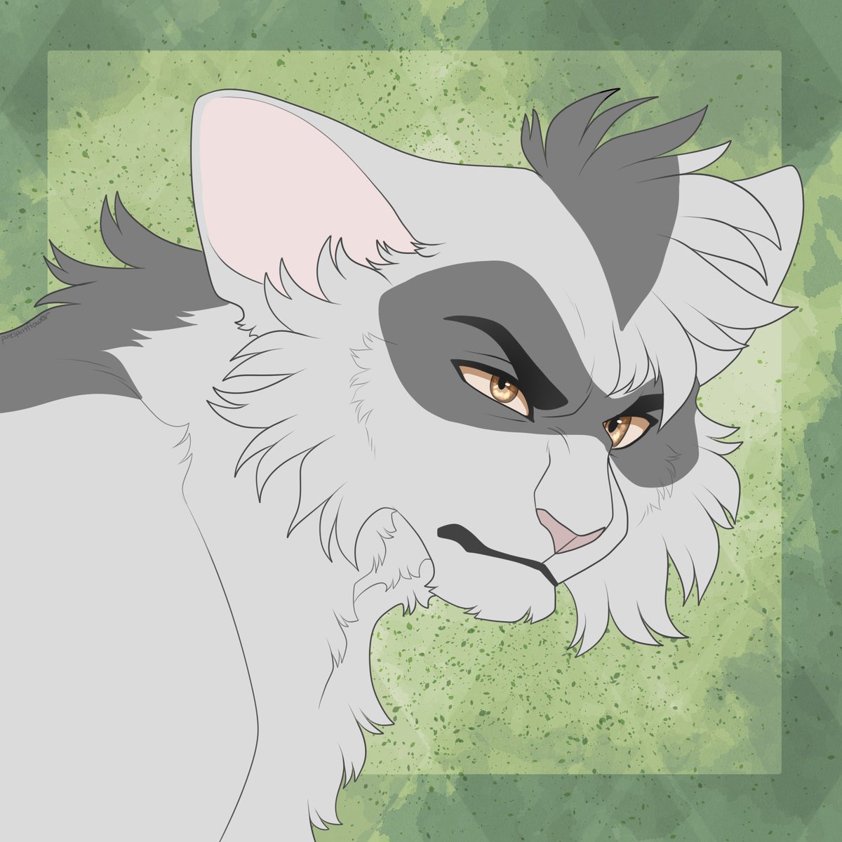 askstarのTwitterイラスト検索結果。