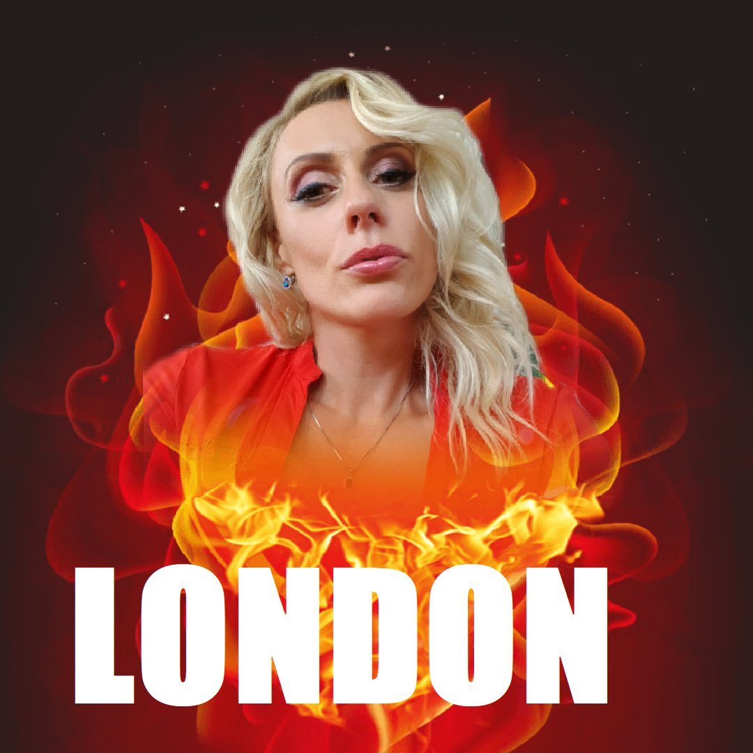 Tw Pornstars Brittany Bardot1 Twitter Brittany Bardot Hardcore 1 On