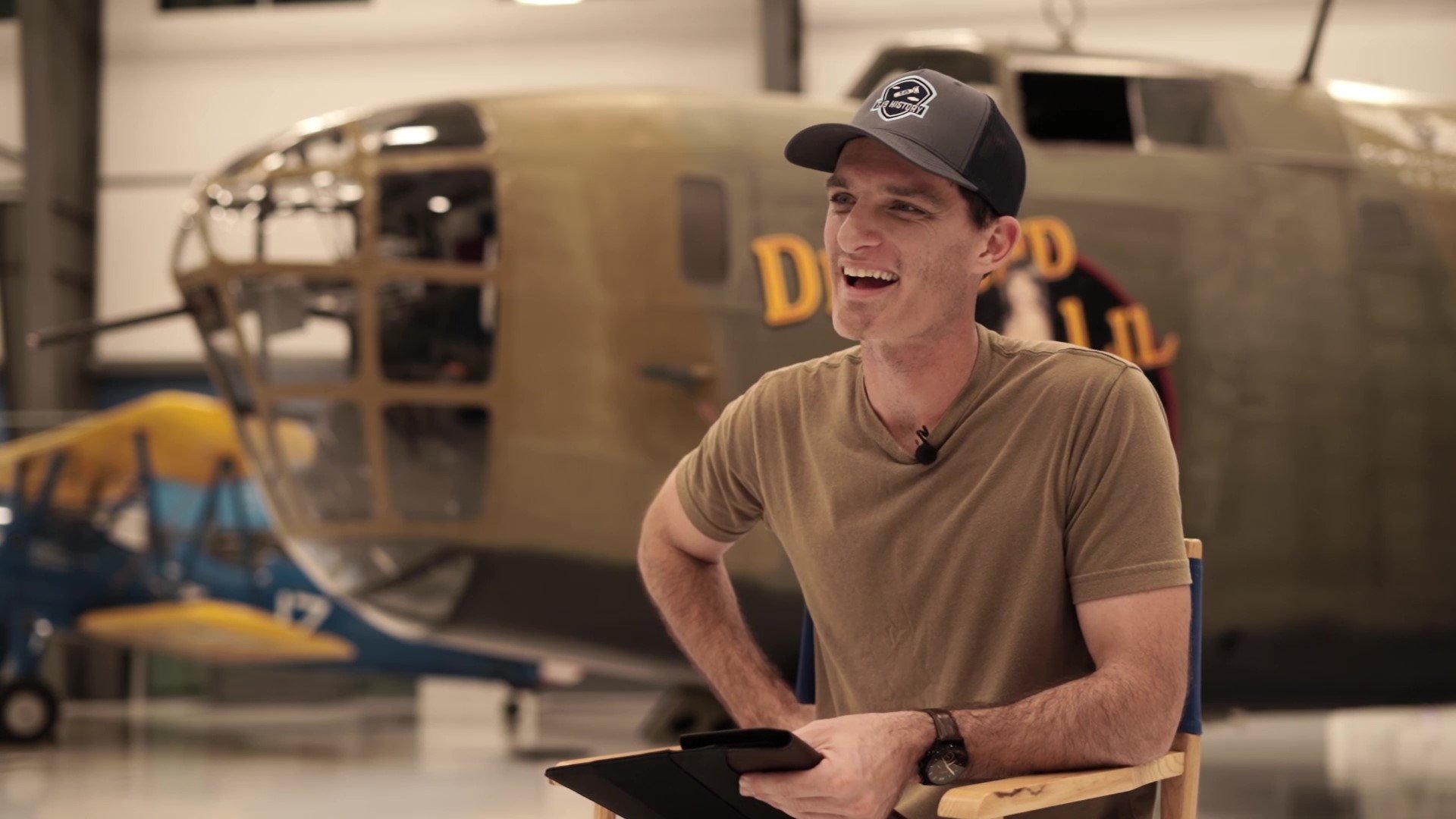 TJ3 History (@TJ3History) / Twitter