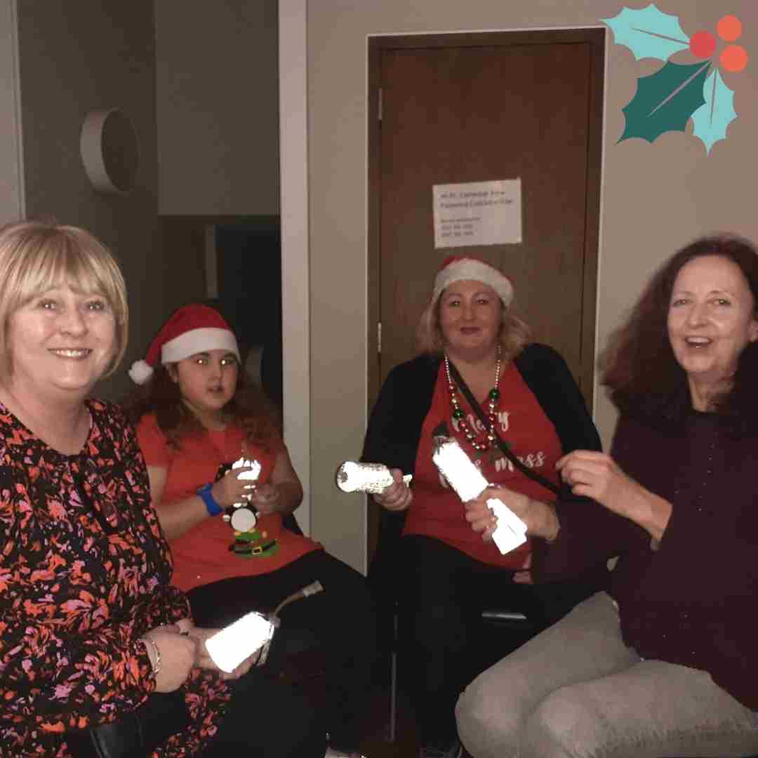 The Passage Charity Passagecharity Twitter