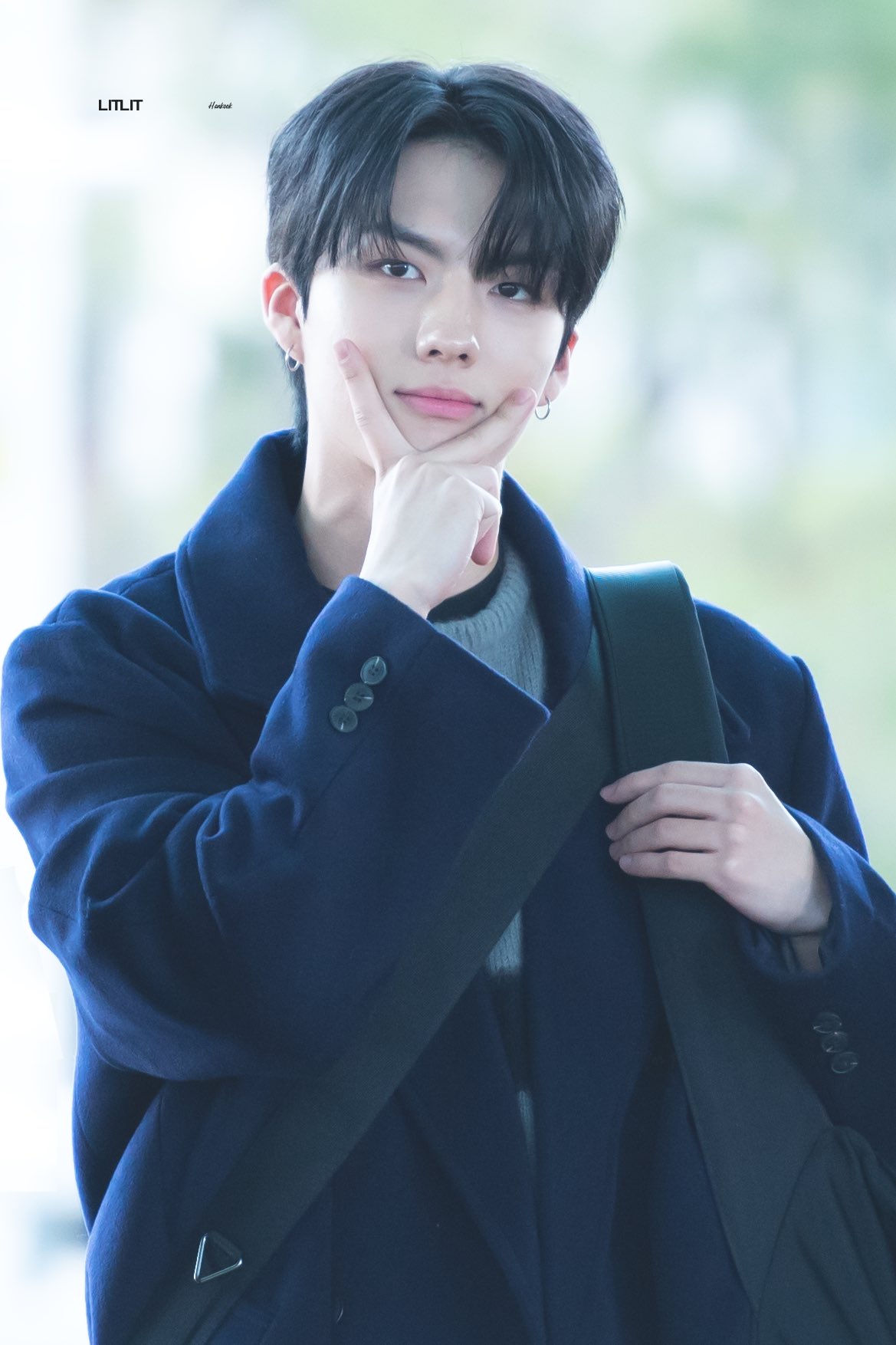 Vivi ♡ (@monoworld13) / Twitter