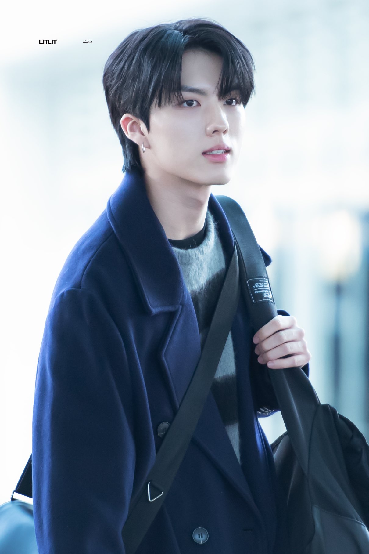 Vivi ♡ (@monoworld13) / Twitter