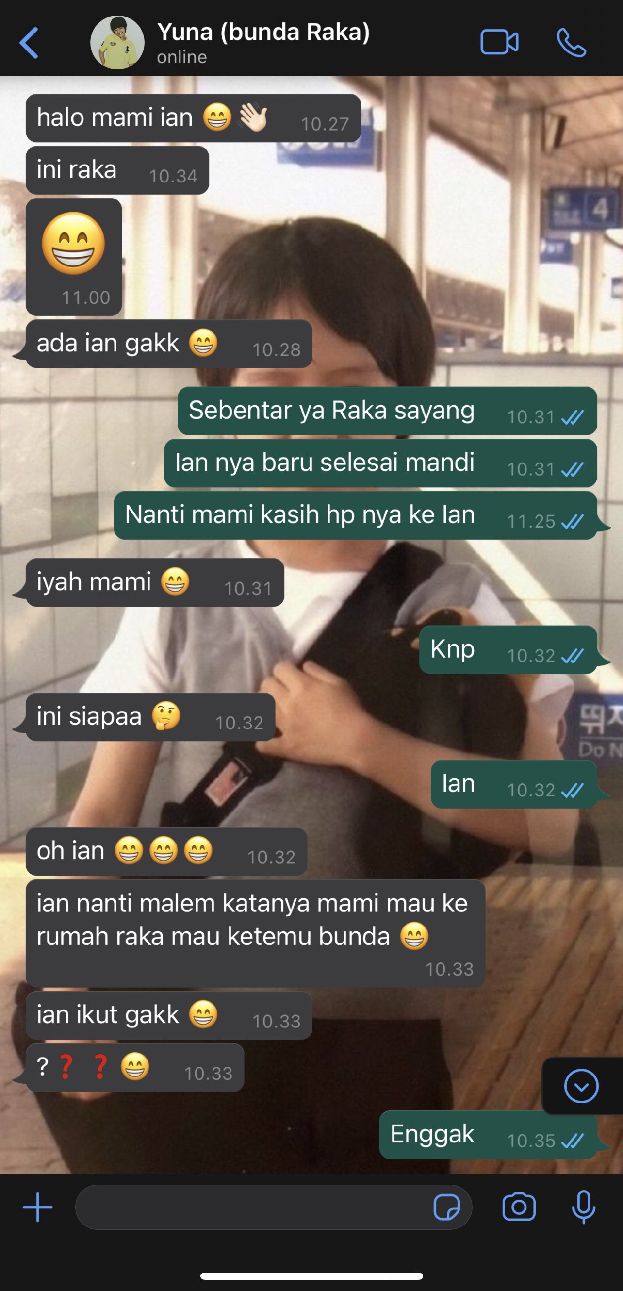 rafin. (@uuboyfiee) / Twitter