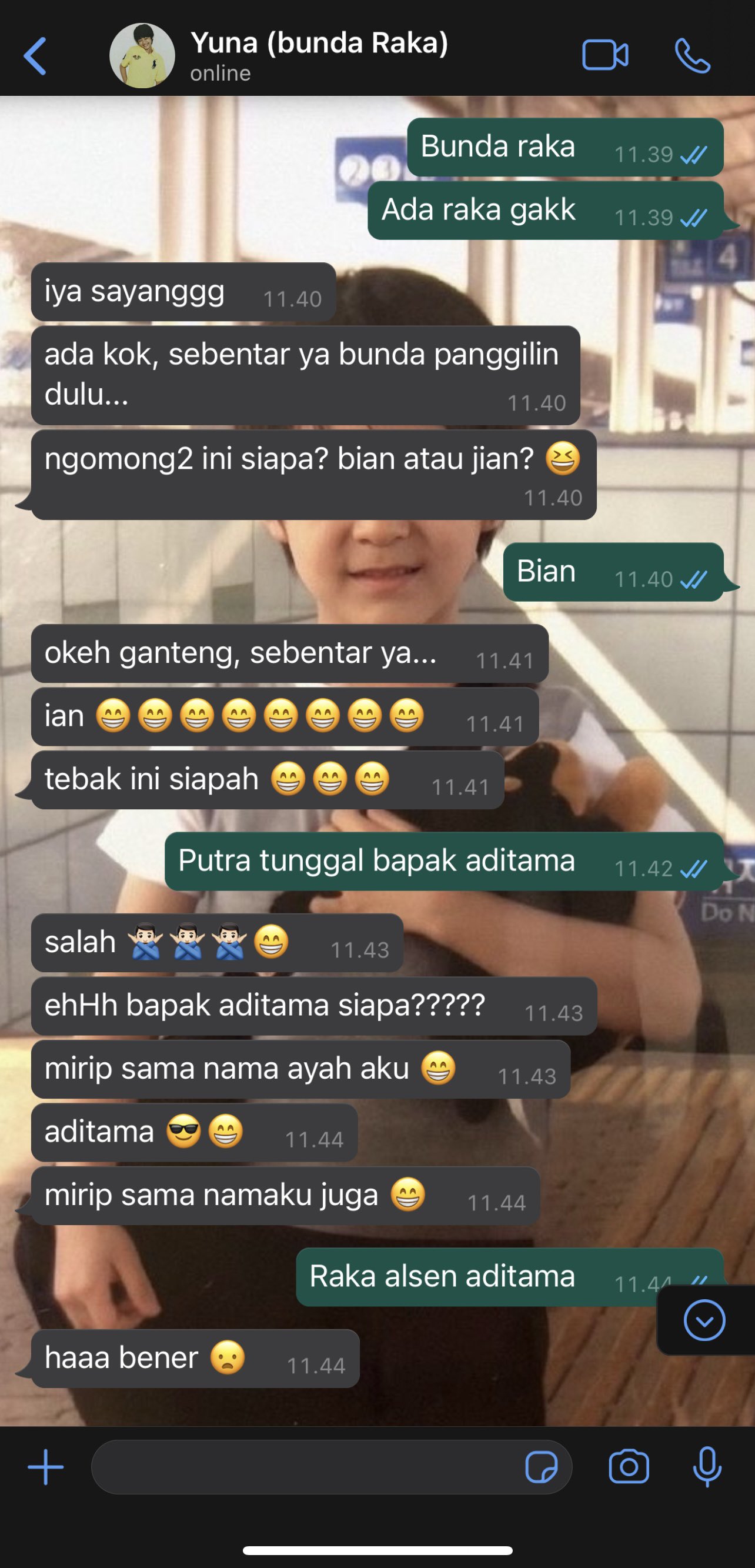 rafin. (@uuboyfiee) / Twitter