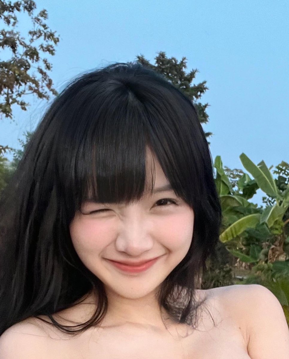 mikimika on Twitter: "หีแฉะอีกละ https://onlyfans.com/mikimika94"