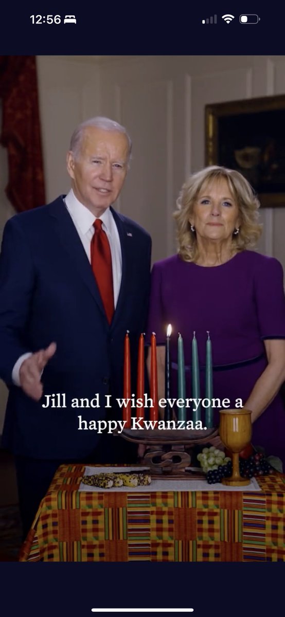 Dr Manhattva on Twitter: "We live in hell."