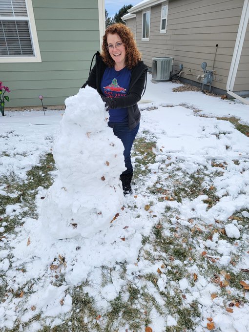 TW Pornstars - Rose Mastos. The latest pictures and videos from Twitter ...