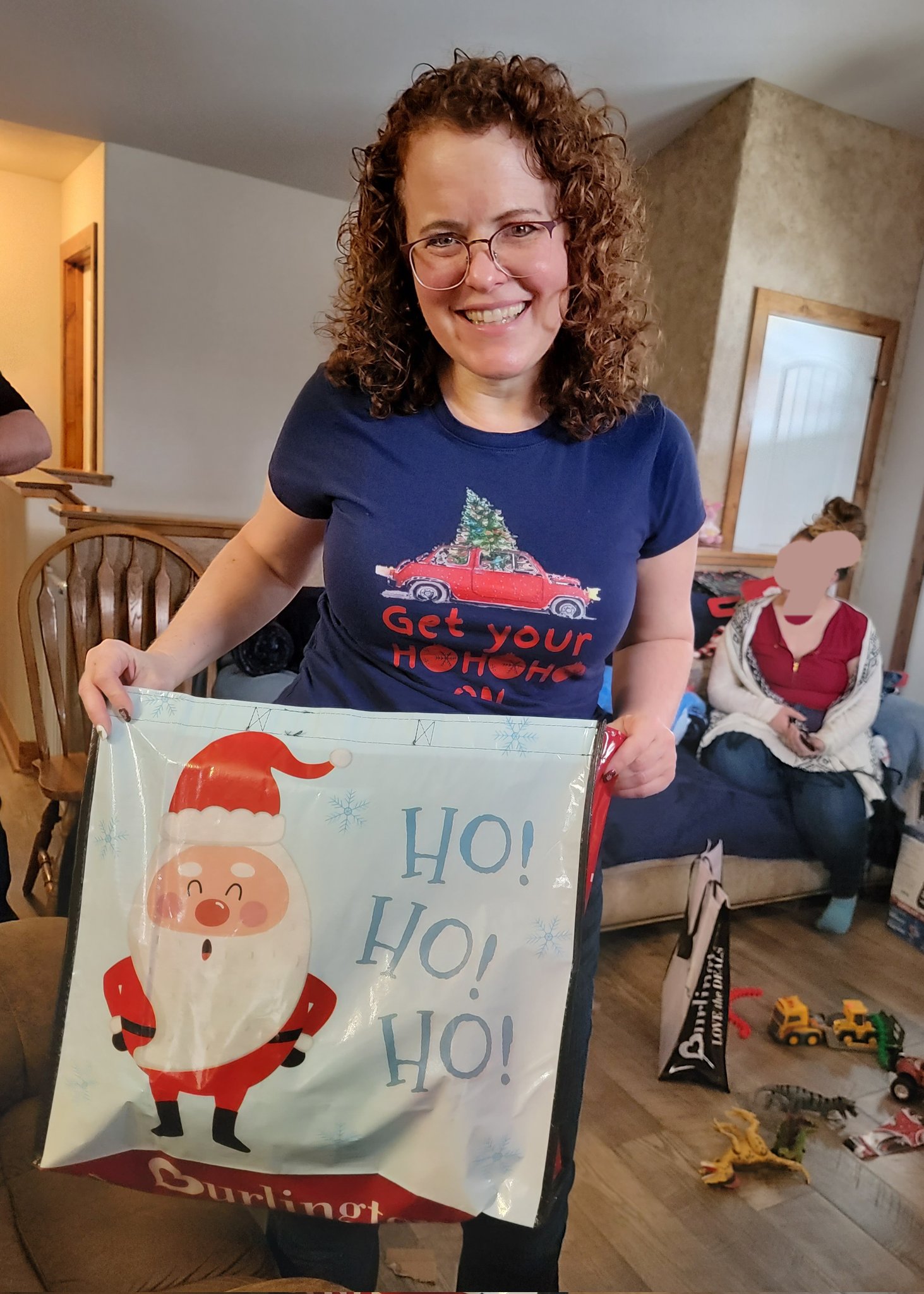 TW Pornstars - 1 pic. Rose Mastos. Twitter. I had three days with ...