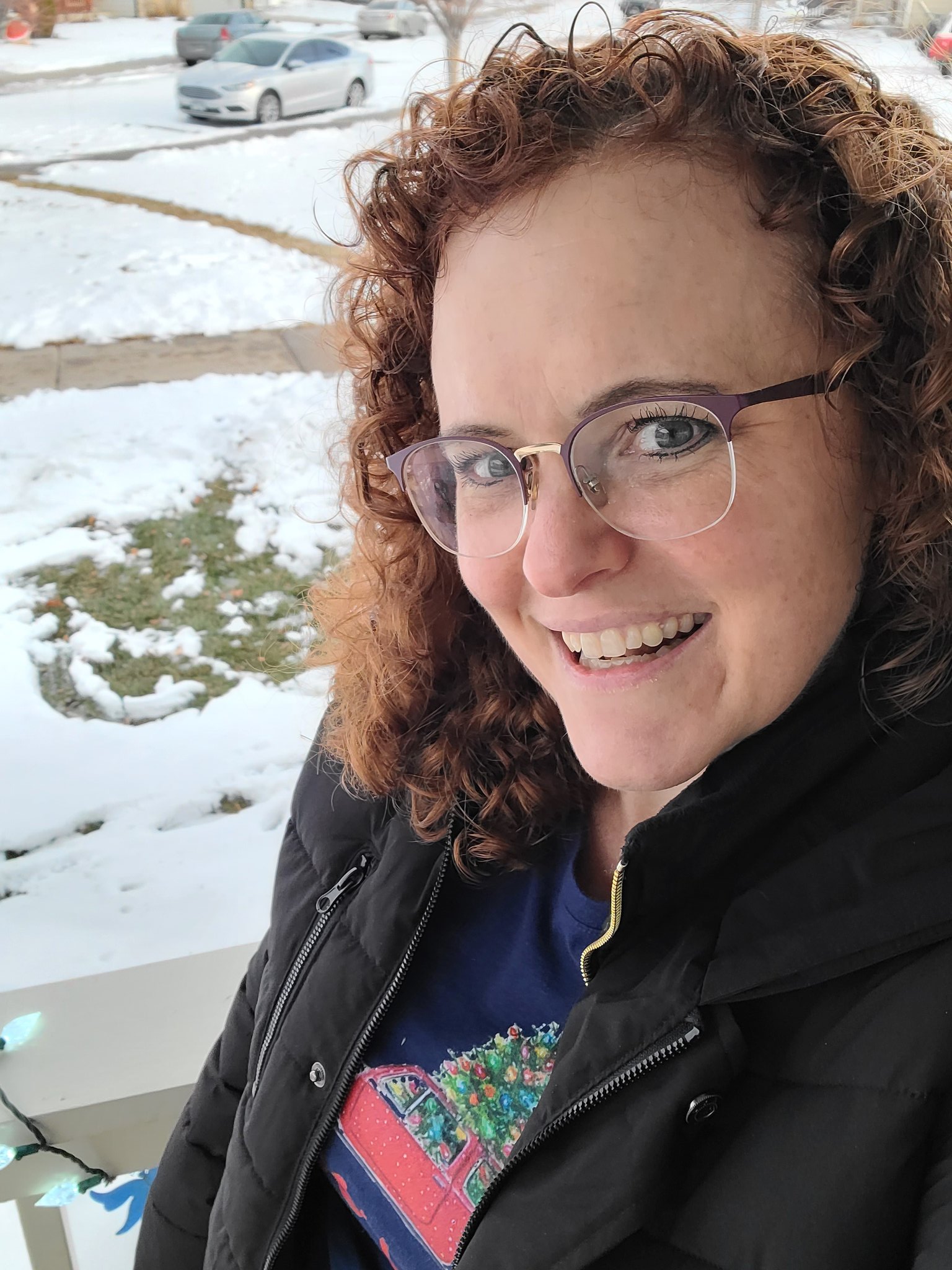 TW Pornstars - 2 pic. Rose Mastos. Twitter. I had three days with ...