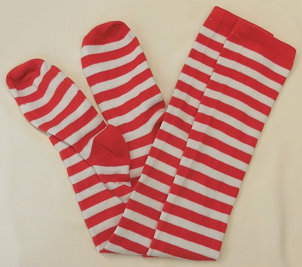 まんだらけ中野店 コスプレ館 on Twitter: "💟#毎日オークション 入札受付中💟 1月8日(日)22時終了 艦隊これくしょん-艦これ- 島風 女性用XLサイズ https ...