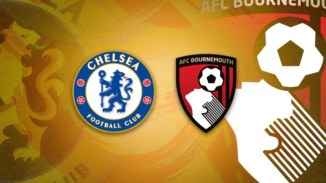 Chelsea vs Bournemouth Full Match Replay - Premier League 2022/23 Chelsea vs Bournemouth Full Match Replay - Premier League 2022/23