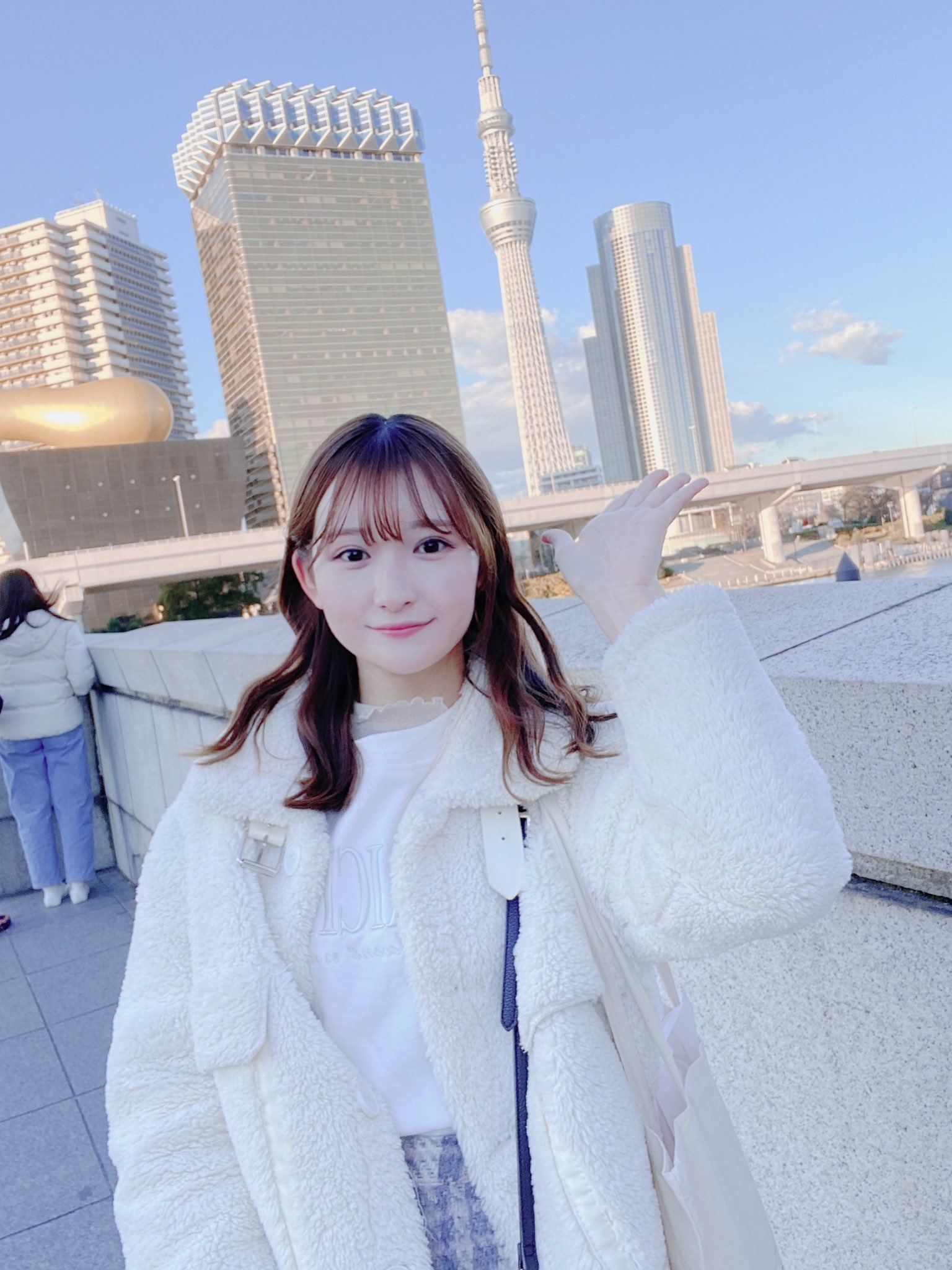 近藤あさみ on Twitter: "肌して笑ってるのレア👶🏻 https://t.co/IliWu7ZkAf" / Twitter