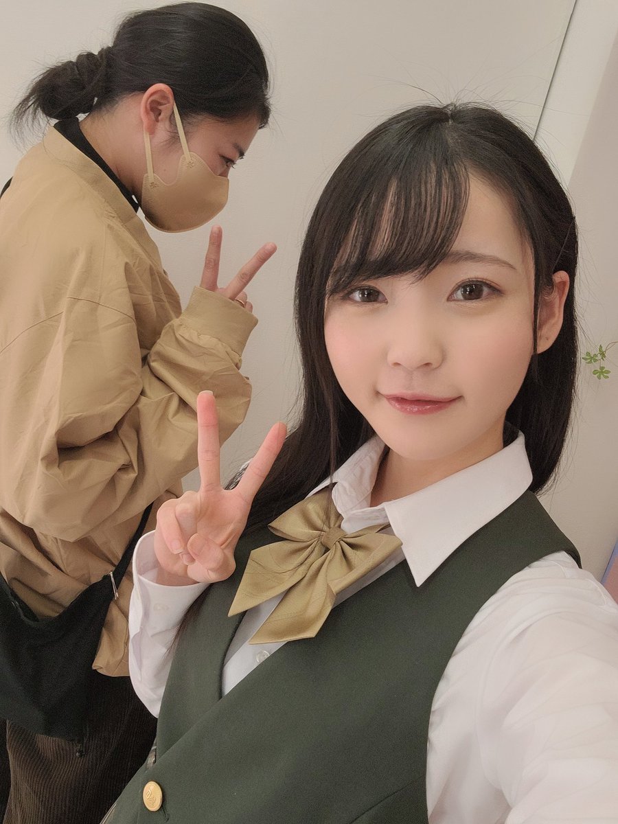 【twitter】美ノ嶋めぐり Minoshimameguri Av性活