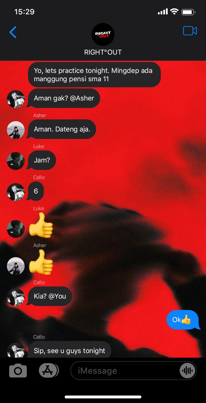 rest. on Twitter: "a. https://t.co/vbhwYdJkNN" / Twitter