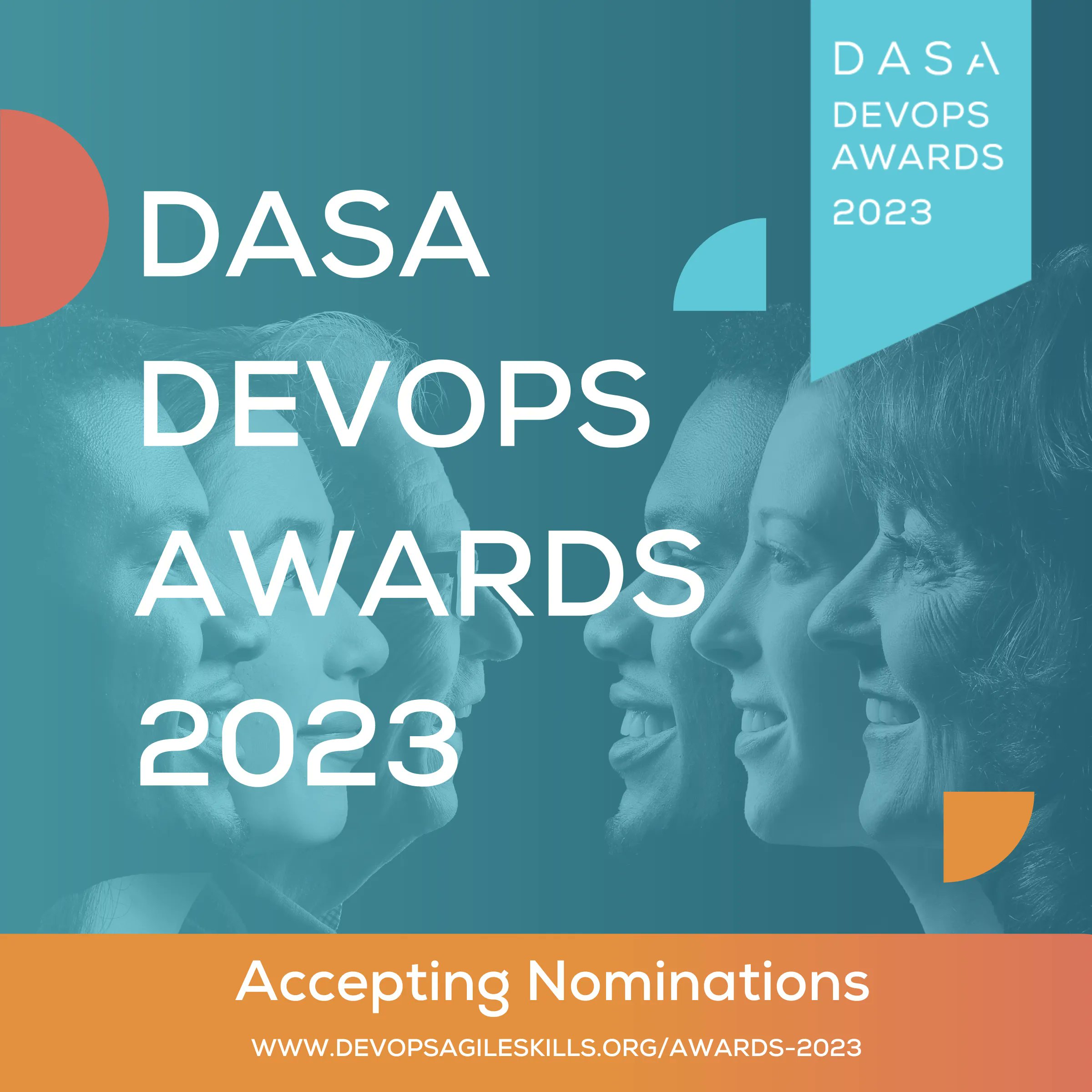 DevOps Agile Skills Association (DASA) (@dasa_org) / Twitter